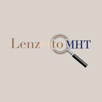 Lenzetto | Hormone Replacement Therapy (HRT) after Menopause